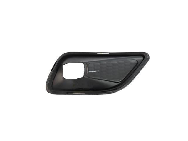 Click here for Paiying For Jeep Cherokee 2019 2020 2021 2022 Fog... prices