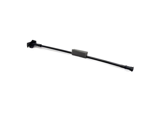 Click here for Paiying For 19-25 Ram 1500 Front Driver Or Passeng... prices