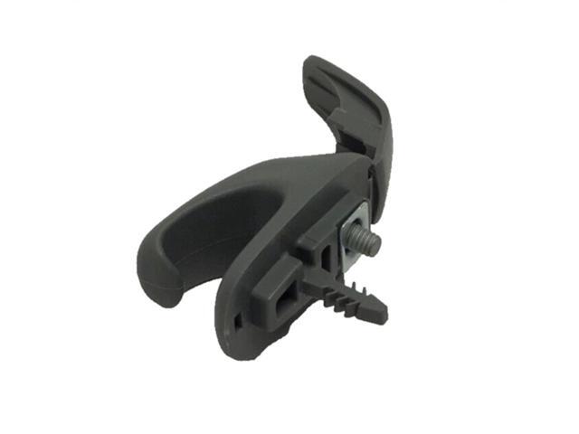 Click here for Yassdwbn For 2019 - 2024 Chevrolet Silverado 1500... prices