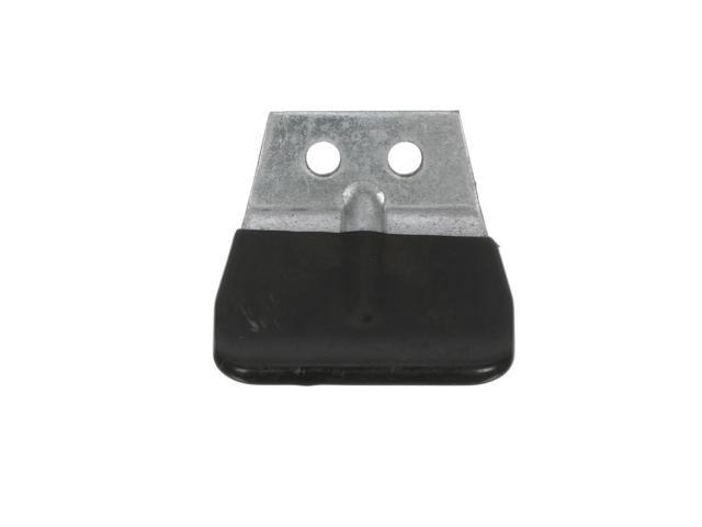 Click here for Paiying For 2000-2015 Ford F650 F750 Front Hood St... prices