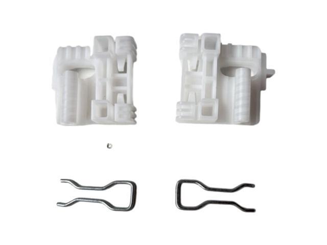 Click here for Paiying For Jeep Liberty 2002 2006 Window Regulato... prices