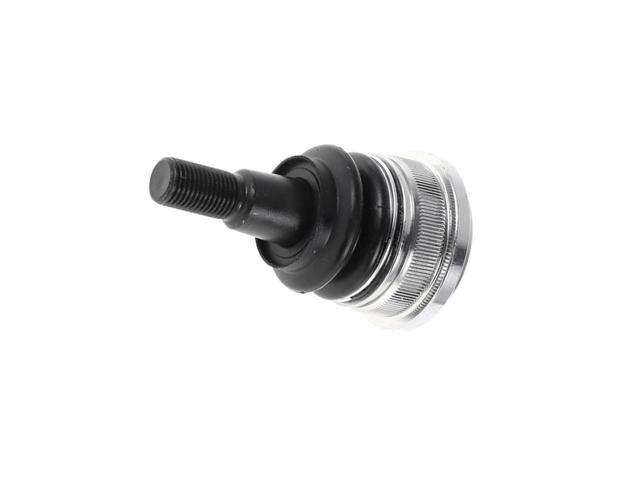 Click here for Yassdwbn Ball Joint Front Lower 545303X000 For Hyu... prices