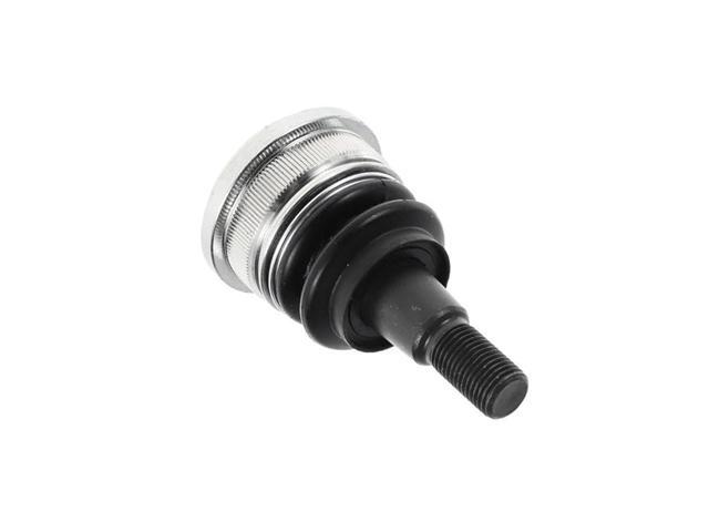 Click here for Paiying Ball Joint Front Lower 545303X000 For Hyun... prices