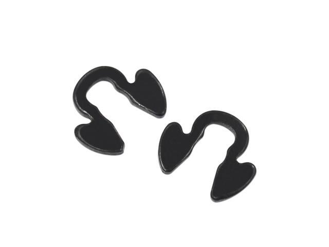 Click here for Yassdwbn 10Pcs Shift Cable Clips For Chevy Silvera... prices