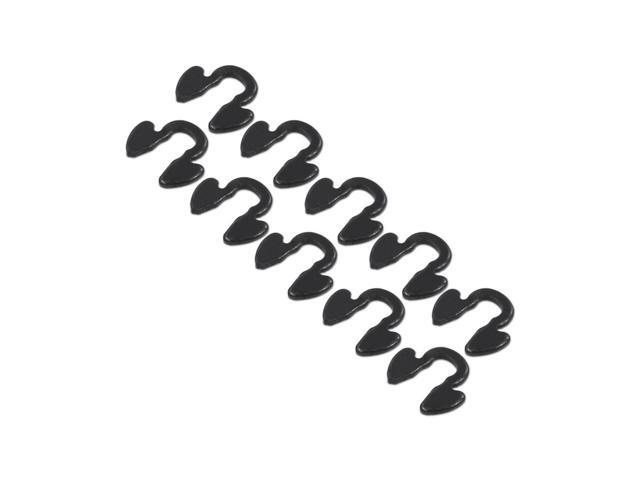 Click here for Paiying 10Pcs Shift Cable Clips For Chevy Silverad... prices
