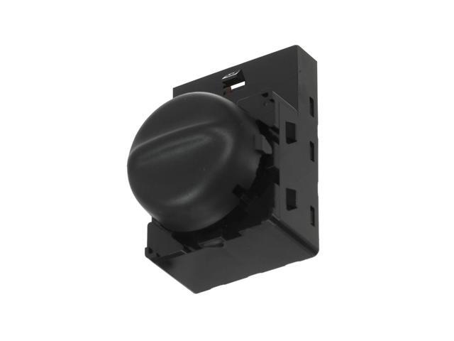 Click here for Yassdwbn Front Seat Adjust Lumbar Switch 84445926... prices