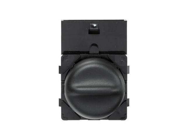 Click here for Paiying Front Seat Adjust Lumbar Switch 84445926 F... prices