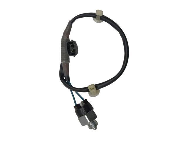 Click here for Yassdwbn Back Up Lamp Switch F5E0-17-640 Fit For M... prices