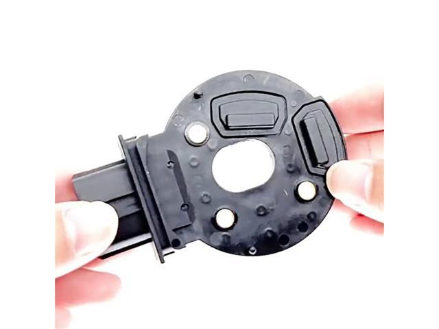 Click here for Furulu Ignition Module J821 J-821 J8-21 For Mazda... prices