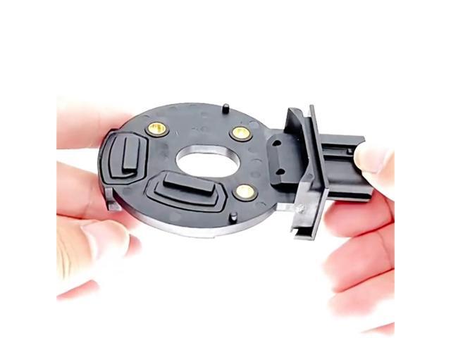 Click here for Yassdwbn Ignition Module J821 J-821 J8-21 For Mazd... prices