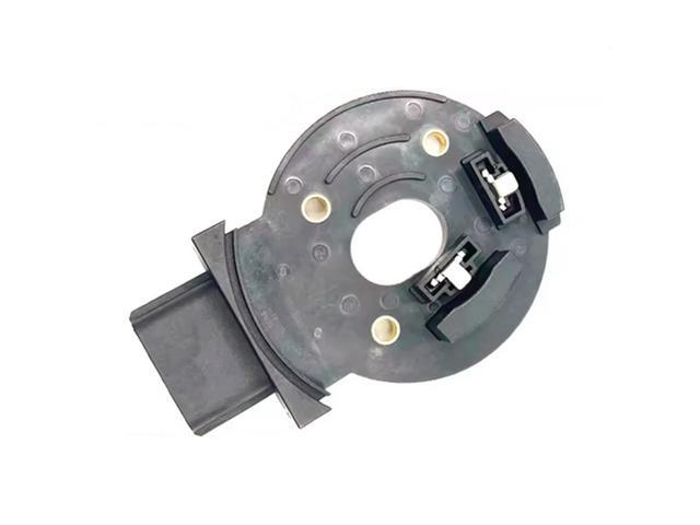 Click here for Paiying Ignition Module J821 J-821 J8-21 For Mazda... prices