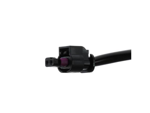 Click here for Furulu 13597496 Liftgate Release Switch Assembly F... prices