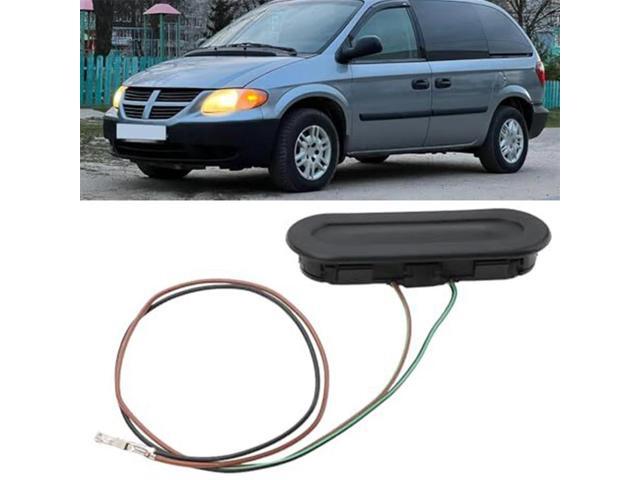 Click here for Furulu Tailgate Handle Release Switch 5019203Aa Fo... prices