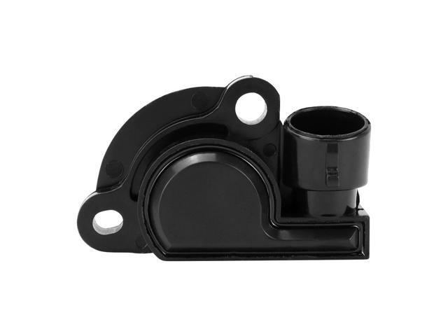 Click here for Furulu Throttle Position Sensor With Tail Harness... prices