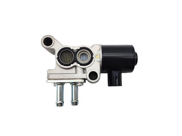 Click here for Furulu Idle Air Control Valve 36450-P0A-A01 For 19... prices
