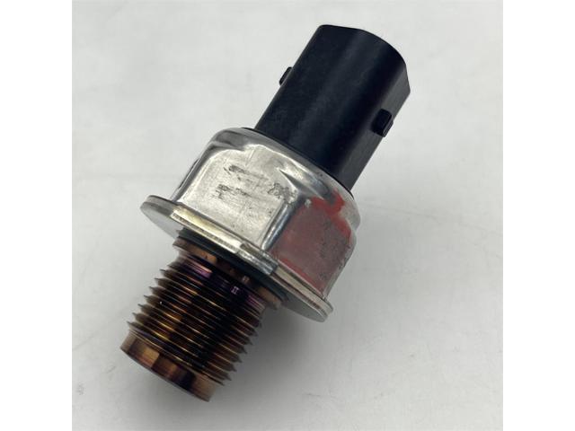 Click here for Yassdwbn Fuel Rail Pressure Sensor For Dodge Cummi... prices