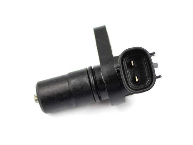Click here for Yassdwbn Trans Input/Output Vehicle Speed Sensor F... prices