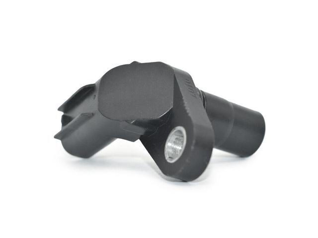 Click here for Paiying Trans Input/Output Vehicle Speed Sensor Fi... prices