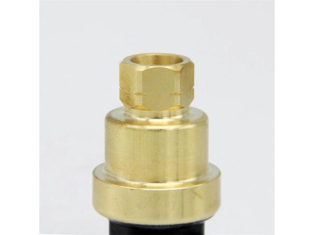 Click here for Yassdwbn Fits For Caterpillar Cat 1611705 161-1705... prices