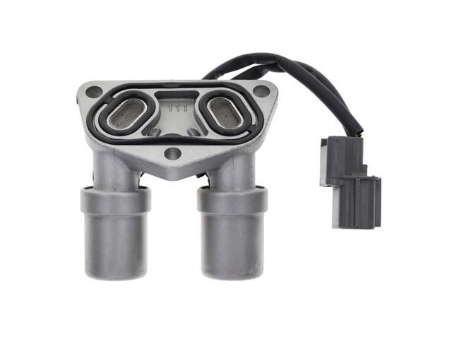 Click here for Yassdwbn Transmission Dual Shift Solenoid 28200-Pl... prices