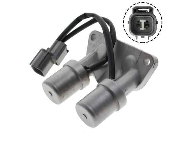 Click here for Paiying Transmission Dual Shift Solenoid 28200-Plx... prices