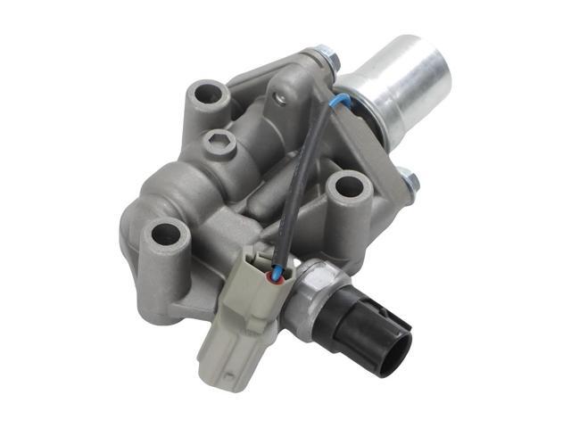 Click here for Paiying 15810-Plr-A01 Vtec Solenoid Spool Valve Ap... prices