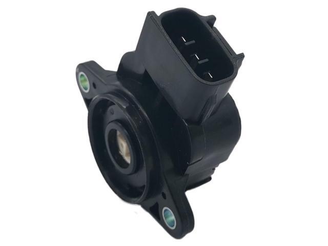 Click here for Yassdwbn 22633Aa210 Oem Tps Throttle Position Sens... prices