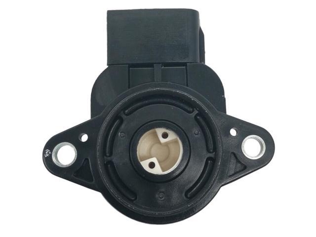 Click here for Paiying 22633Aa210 Oem Tps Throttle Position Senso... prices