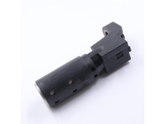 Click here for Yassdwbn Transmission Output Sensor 93742189 For C... prices