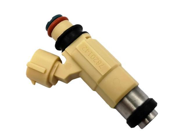 Click here for Yassdwbn 6X 69J-13761-00-00 Fuel Injectors For Yam... prices