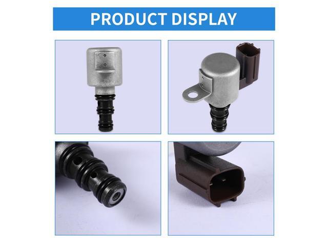 Click here for Yassdwbn For Honda Fit 03-08 28400-Pwr-003 Transmi... prices