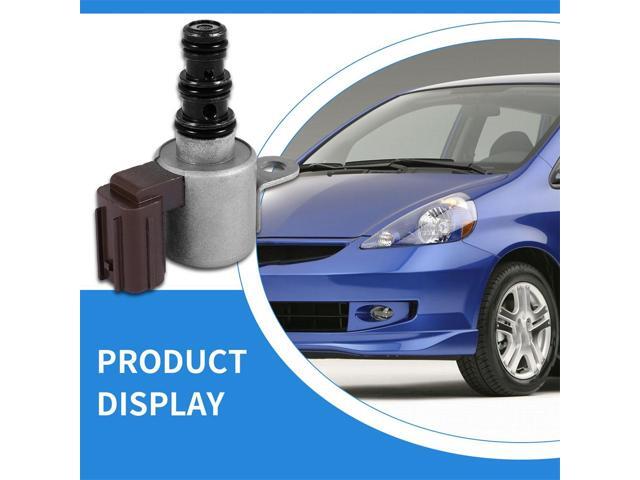 Click here for Paiying For Honda Fit 03-08 28400-Pwr-003 Transmis... prices