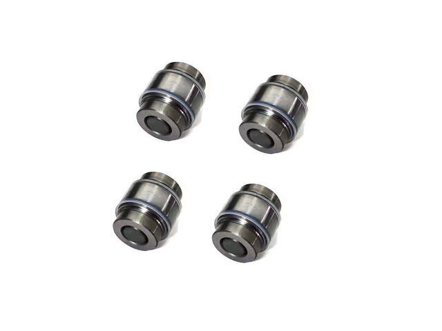 Click here for Yassdwbn 4Pcs Dps6 6Dct250 Transmission Clutch Shi... prices