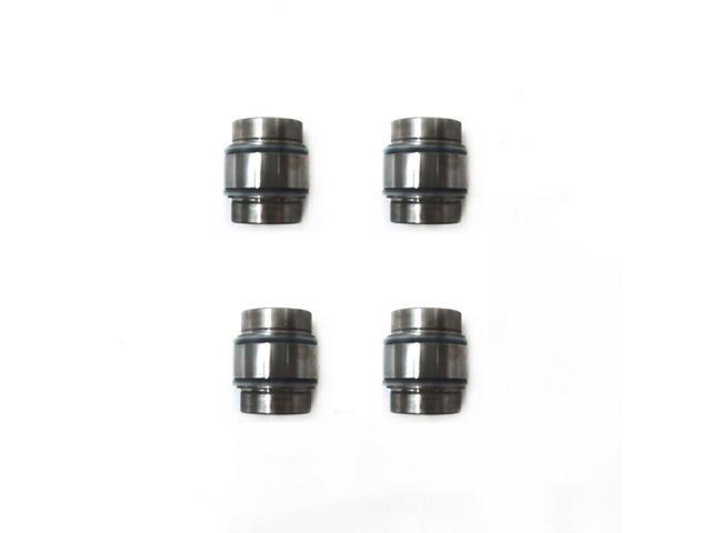 Click here for Paiying 4Pcs Dps6 6Dct250 Transmission Clutch Shif... prices