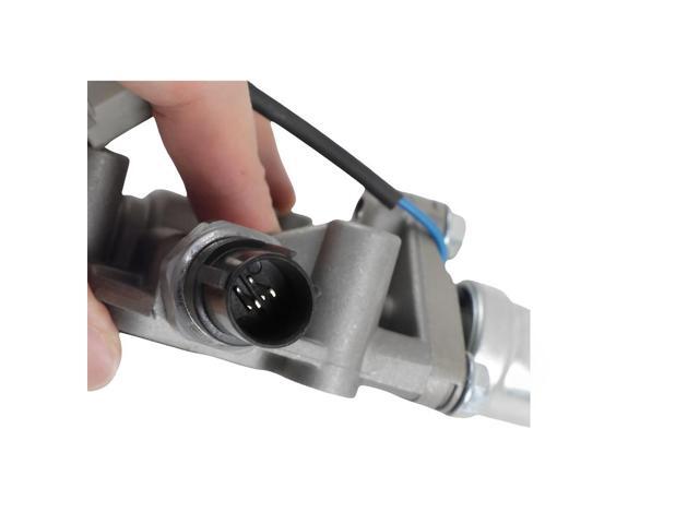 Click here for Yassdwbn 15810-Plr-A01 Vtec Solenoid Spool Valve A... prices