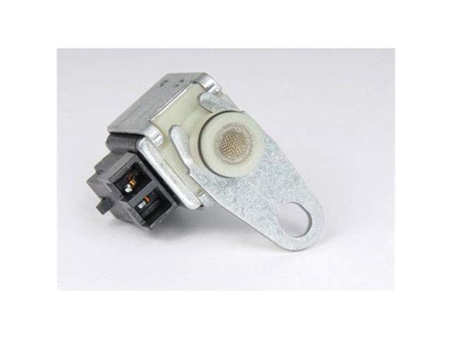 Click here for Yassdwbn 24230288 Automatic Transmission 1-2 Shift... prices