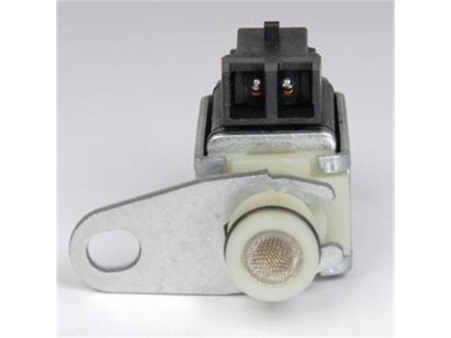 Click here for Paiying 24230288 Automatic Transmission 1-2 Shift... prices