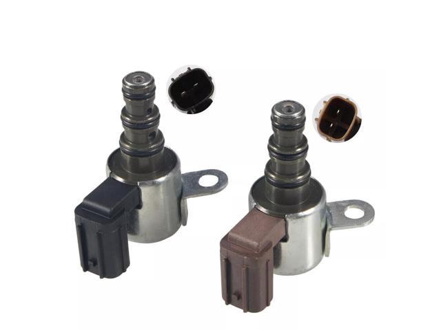 Click here for Yassdwbn 28400-P6H-003 28500-P6H-013 Transmission... prices