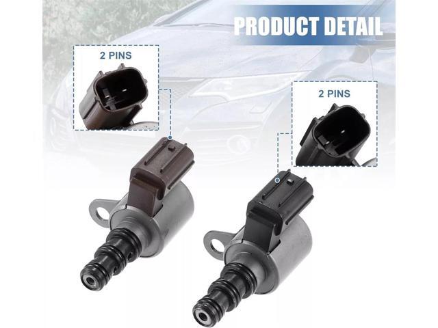 Click here for Paiying 28400-P6H-003 28500-P6H-013 Transmission S... prices