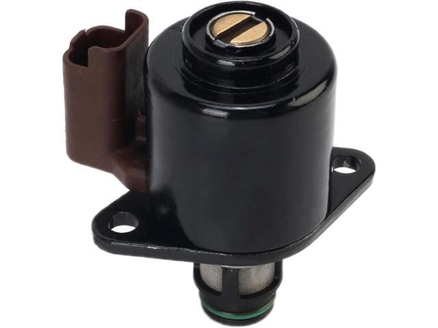Click here for Yassdwbn For Hyundai Terracan Fuel Pump Pres Regul... prices