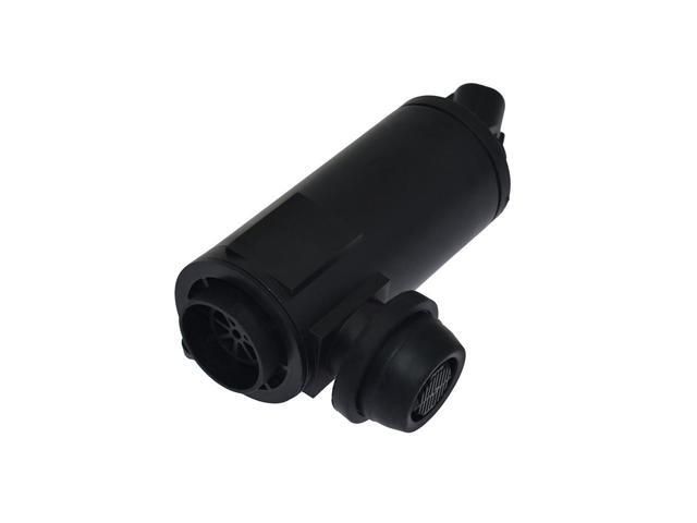 Click here for Yassdwbn Windshield Washer Pump For Hyundai Elantr... prices