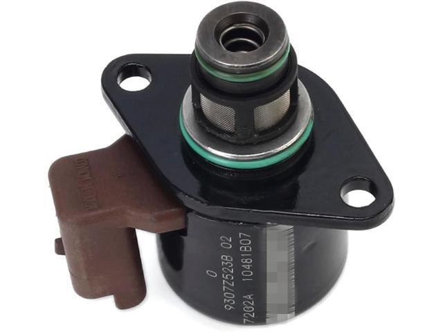 Click here for Paiying For Hyundai Terracan Fuel Pump Pres Regula... prices