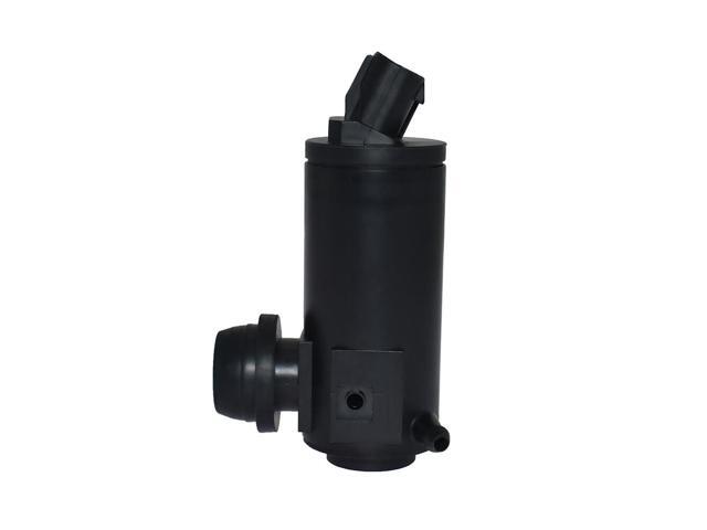 Click here for Paiying Windshield Washer Pump For Hyundai Elantra... prices