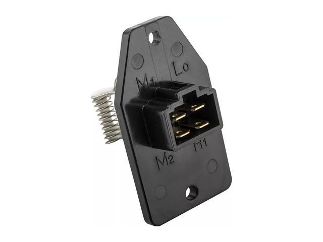 Click here for Yingshan Front Suspension Sway Bar Stabilizer Bush... prices