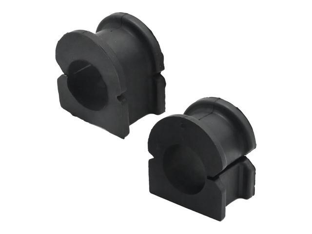 Click here for Paiying Front Suspension Sway Bar Stabilizer Bushi... prices
