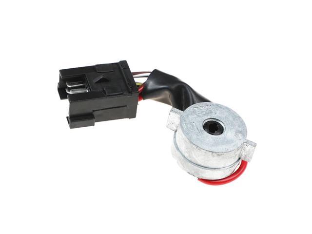 Click here for Yingshan Ignition Starter Switch 86VB-11572-BC For... prices