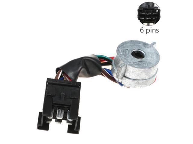 Click here for Yassdwbn 1X Ignition Starter Switch 86VB-11572-BC... prices