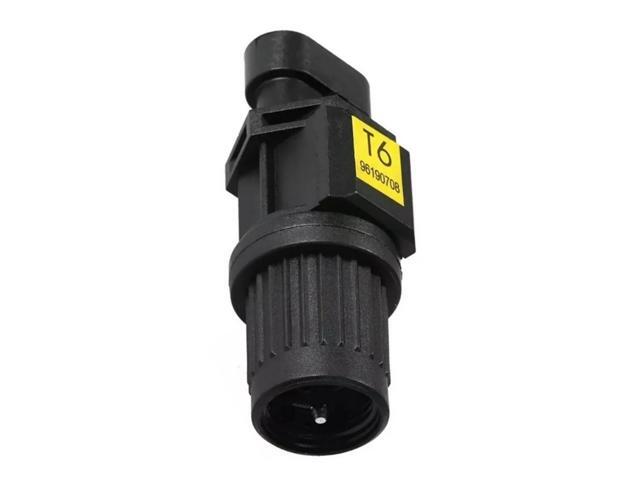 Click here for Yassdwbn Car Manual Transmission Speed Sensor For... prices