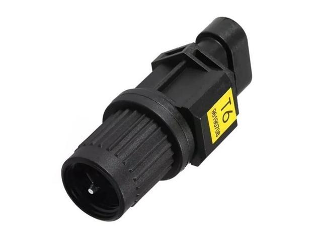 Click here for Yingshan Manual Transmission Speed Sensor For Chev... prices
