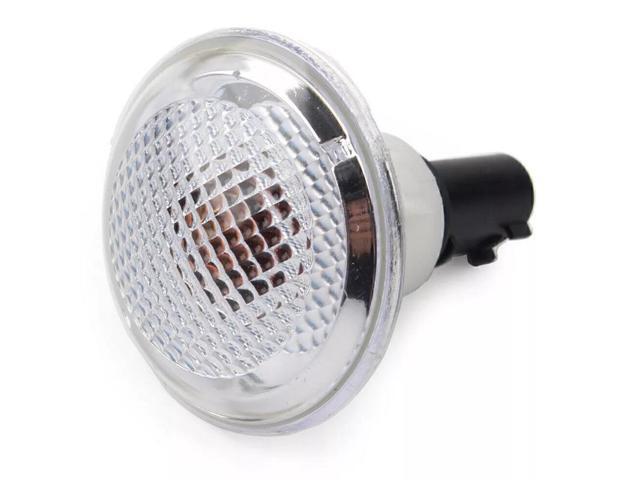 Click here for Yingshan Manual Gearbox Gear Lever Shifter Bush Ki... prices